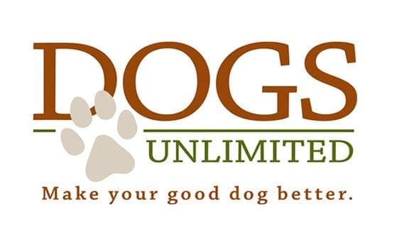 Dogs Unlimited's New YouTube Channel - 5 Ways to Help Gun Dog Owners ...