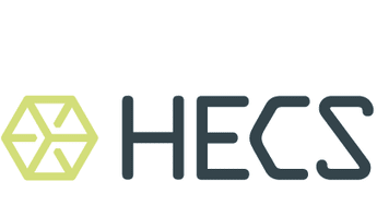 Hecs apparel logo | Hunting Magazine: Deer Hunting, Hunting Tips ...