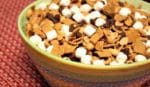 Recipe: Simple S'Mores Trail Mix | Hunting Magazine
