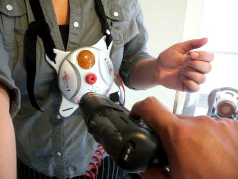 Shocking Guns: Round 1 | Hunting Magazine