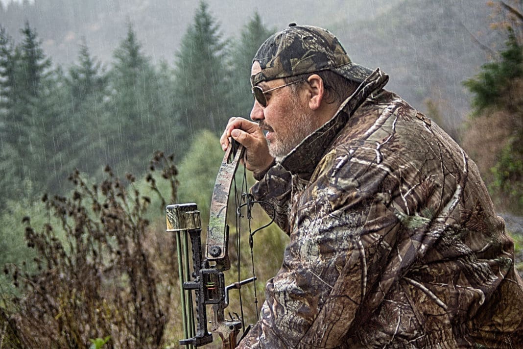 Hunting Magazine: Deer Hunting, Hunting Tips, Hunting Video, Gear