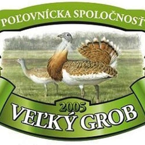 Hunting Day in Slovakia | Hunting Magazine
