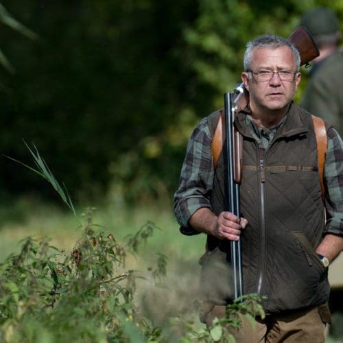 Photo Story: Duck Hunting with the “Greenhorns” – Hunting Magazine ...