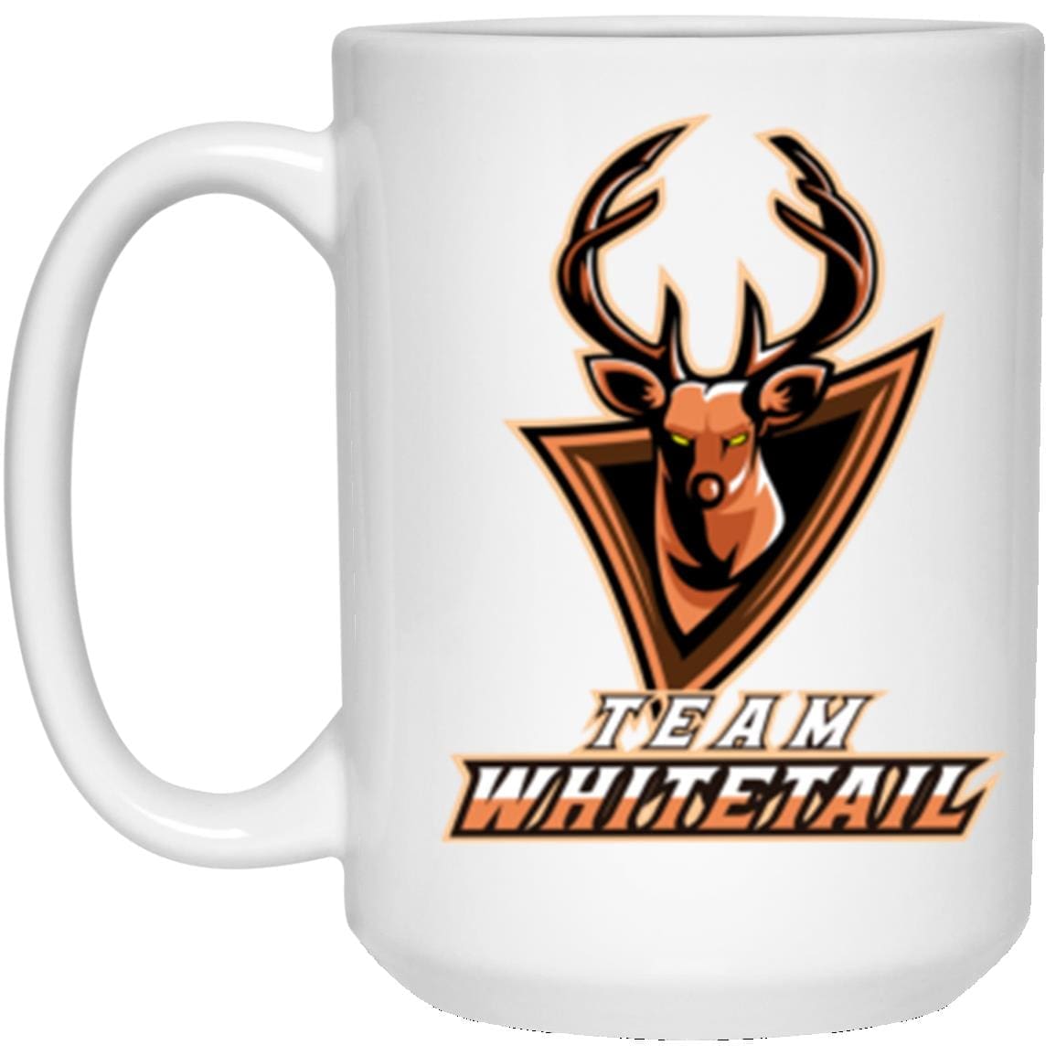 Top 10 Best Hunting Coffee Mugs Gifts for Hunters | Hunting Magazine