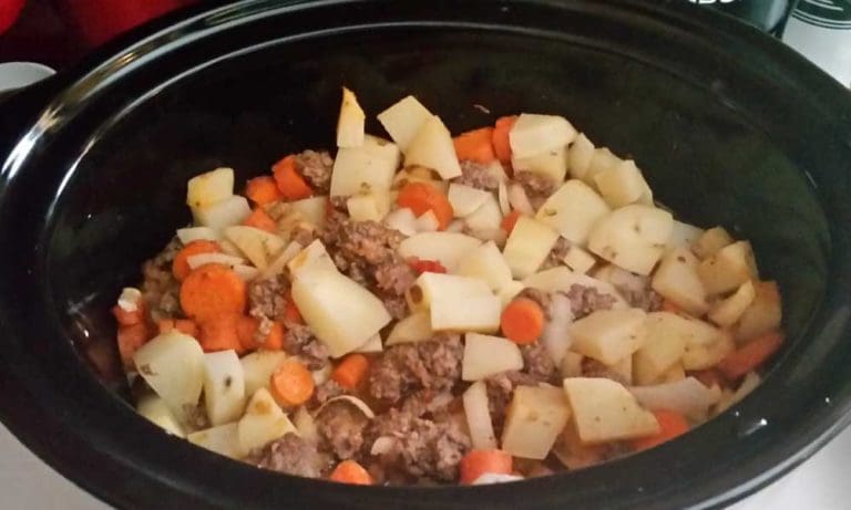 Wild Pheasant Casserole | Hunting Magazine