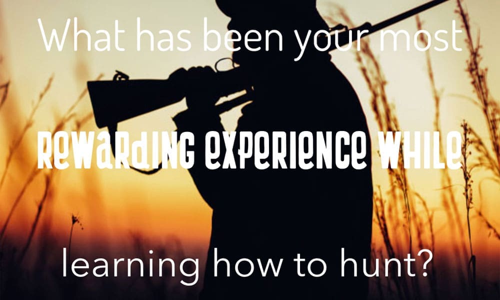 Hunting Meme: What has Been Your Best Experience While Hunting ...