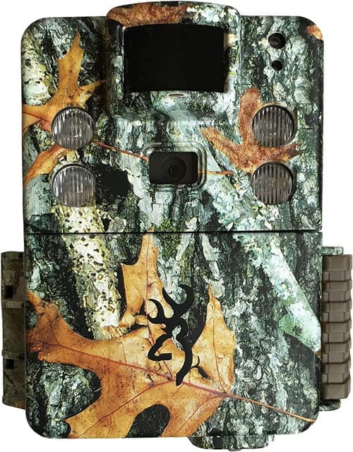 The Top 5 Trail Camera Brands for Hunting | Hunting Magazine