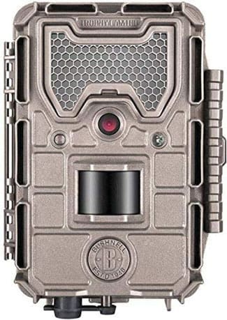 The Top 5 Trail Camera Brands for Hunting | Hunting Magazine