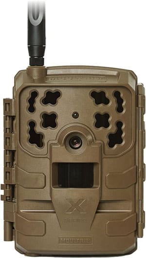 The Top 5 Trail Camera Brands for Hunting | Hunting Magazine