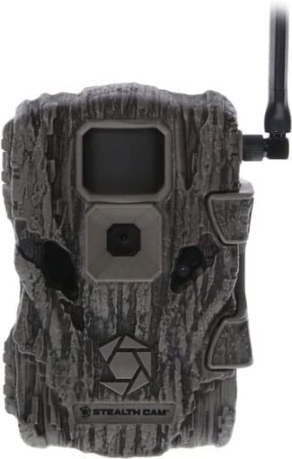 The Top 5 Trail Camera Brands for Hunting | Hunting Magazine