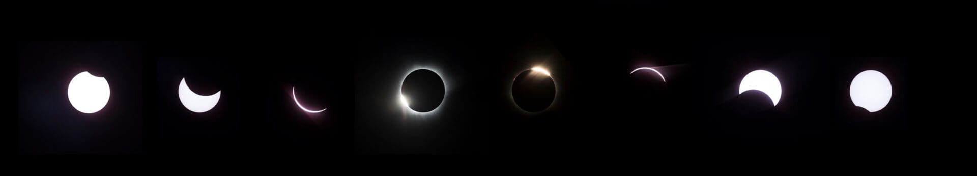 Maximize Your Success: How Moon Phases Affect Deer Hunting | Hunting ...