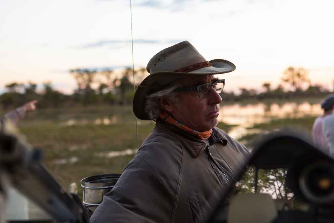 Top 6 Questions to Ask a Hunting Outfitter | Hunting Magazine