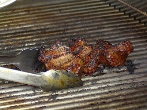 The Best Venison Recipe | Hunting Magazine