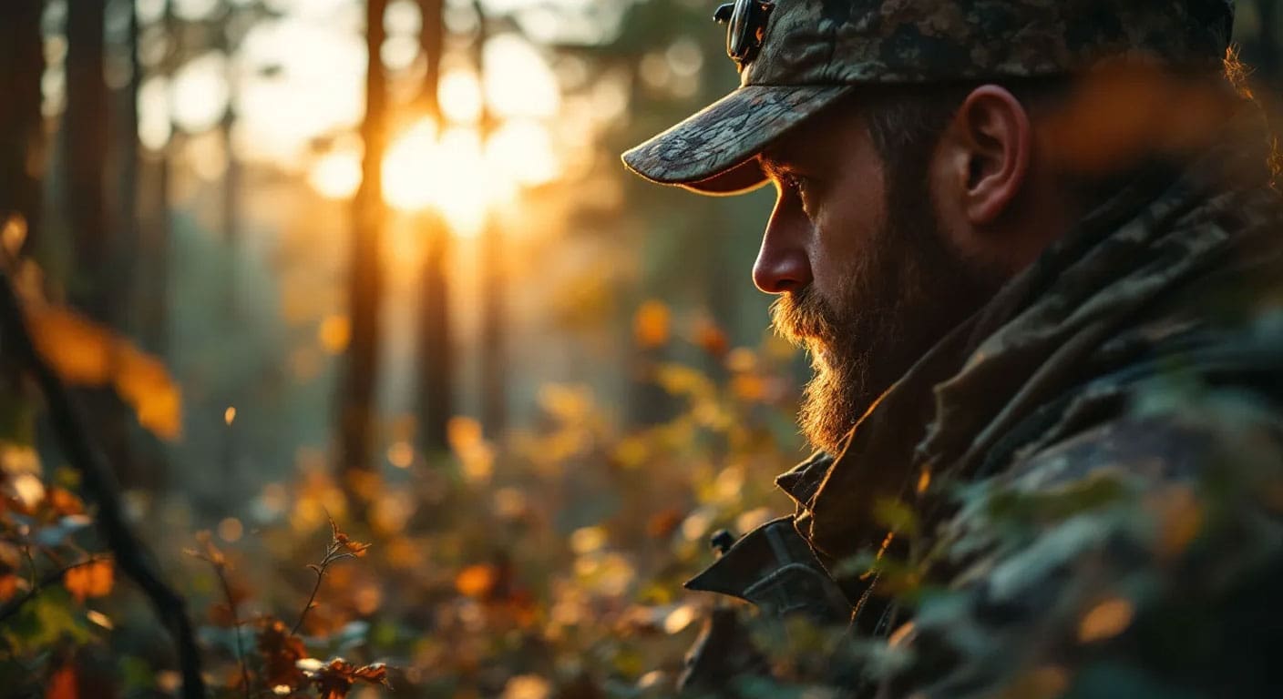 10 Best Hunting YouTube Channels for Deer Hunters | Hunting Magazine