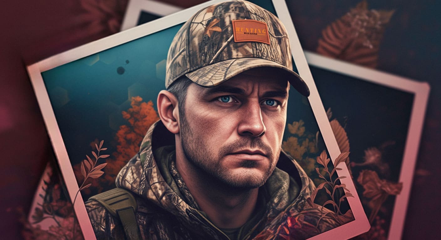 Maximizing Your Hunt: A Guide to Scent Blocker Hunting Apparel ...