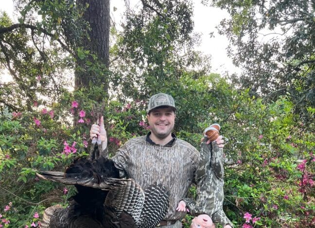 7 Considerations Before You Buy a Hunting Rifle | Hunting Magazine