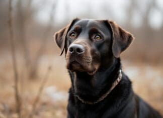 The Hardcore Huntress Point Of View ~ My Most Memorable Hunt | Hunting ...