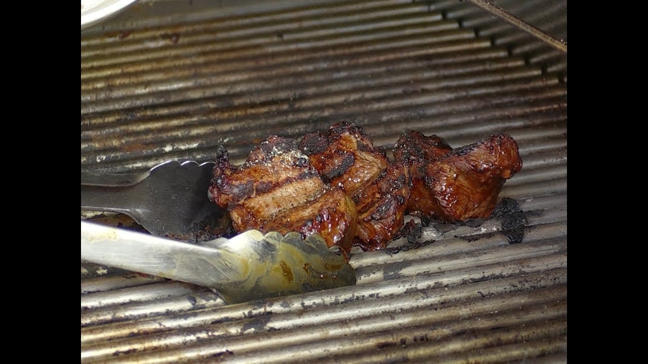 The Best Venison Recipe | Hunting Magazine