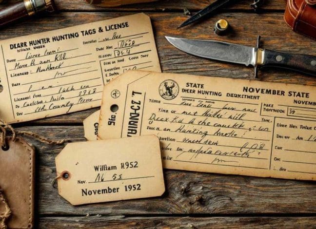 10 Best Hunting YouTube Channels for Deer Hunters | Hunting Magazine