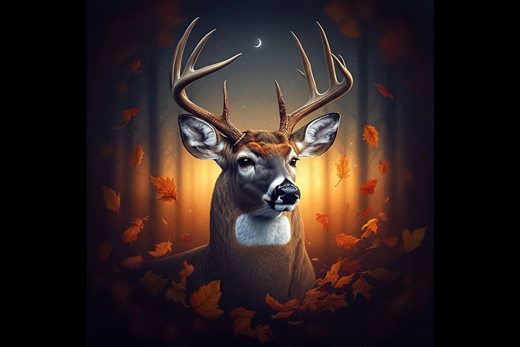 Deer Season’s Call - Deer Hunting Country Song | Hunting Magazine
