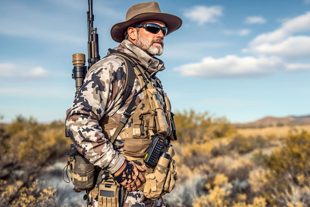 The Moment of Truth: 2026 Arizona Spring Hunt Draw Results Are Live ...