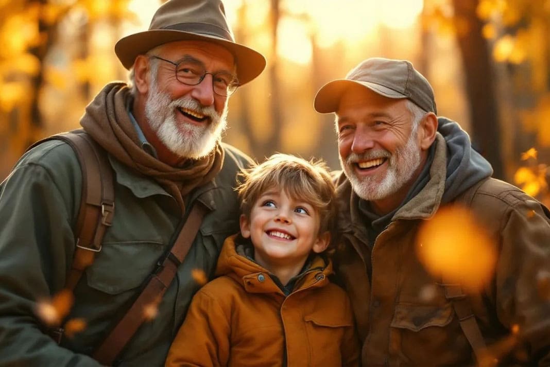 The Ultimate Hunter's Hub: All 50 State DNR & Wildlife Agency Websites ...
