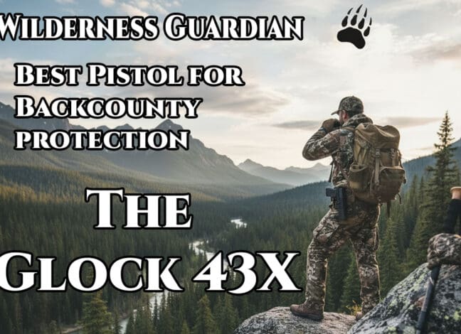 10 Best Hunting YouTube Channels for Deer Hunters | Hunting Magazine