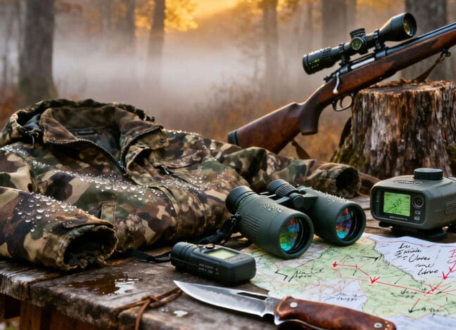 10 Best Hunting YouTube Channels for Deer Hunters | Hunting Magazine